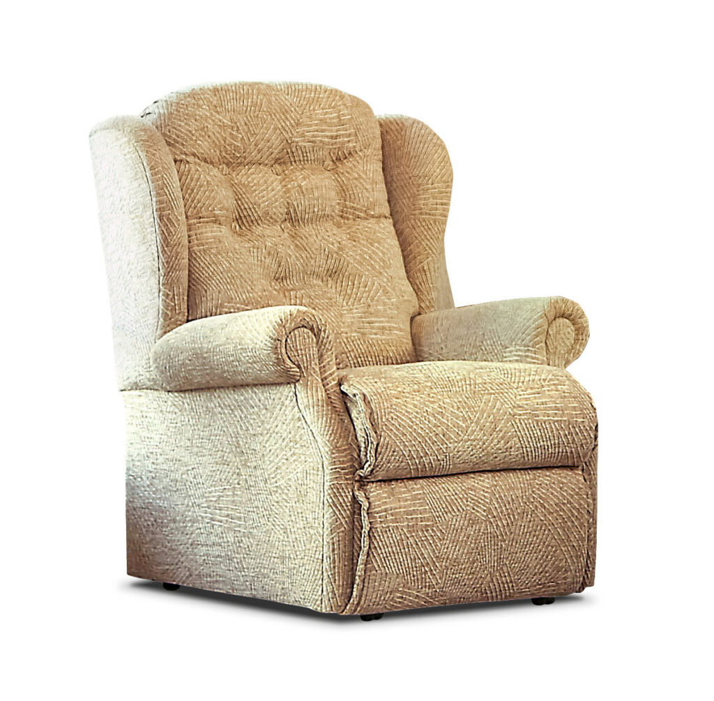 Sherborne Lynton chair - Peterborough Recliner Centre